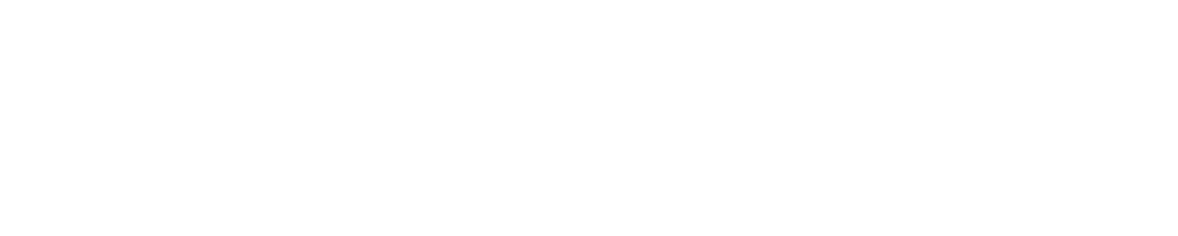 Box email scam mimics business file-sharing platform